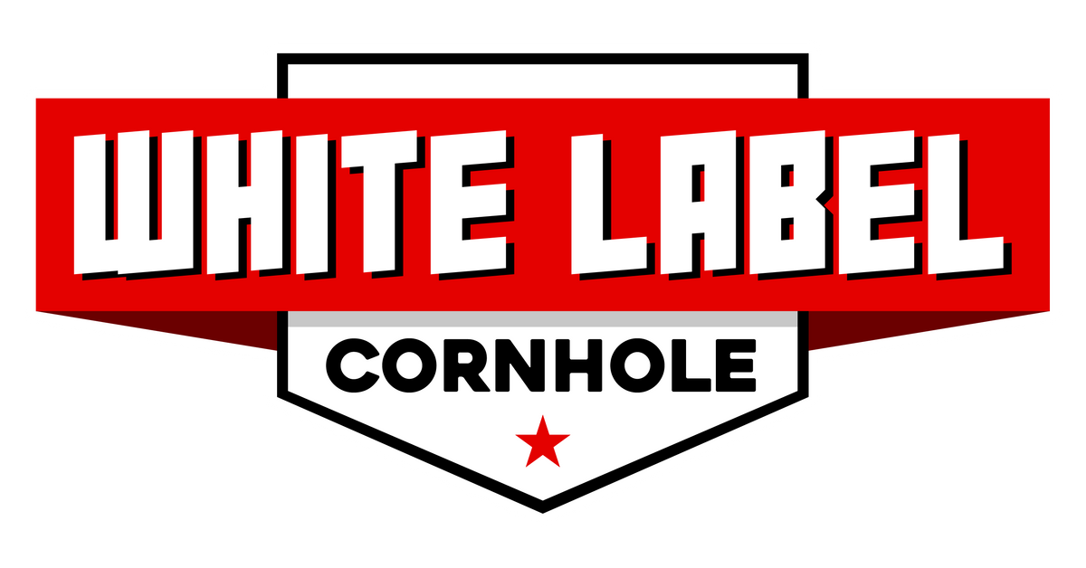 Cornhole Fabrics – White Label Cornhole